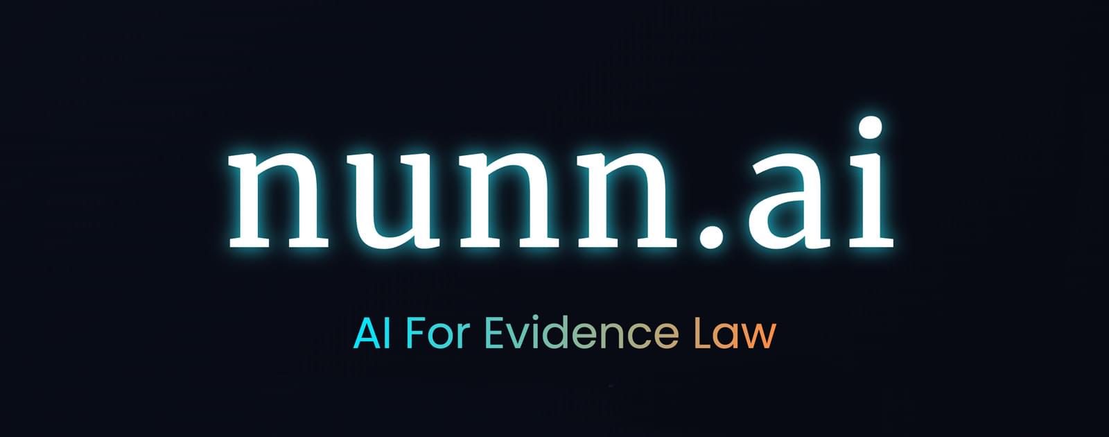 nunn.ai